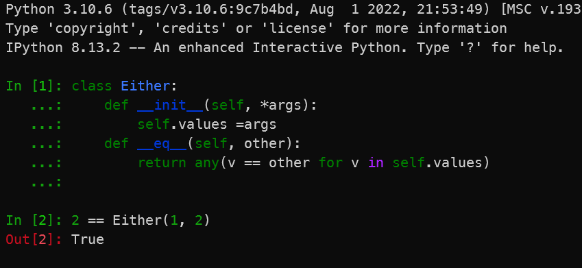Ned Batchelder (@nedbat@hachyderm.io) - Hachyderm.io