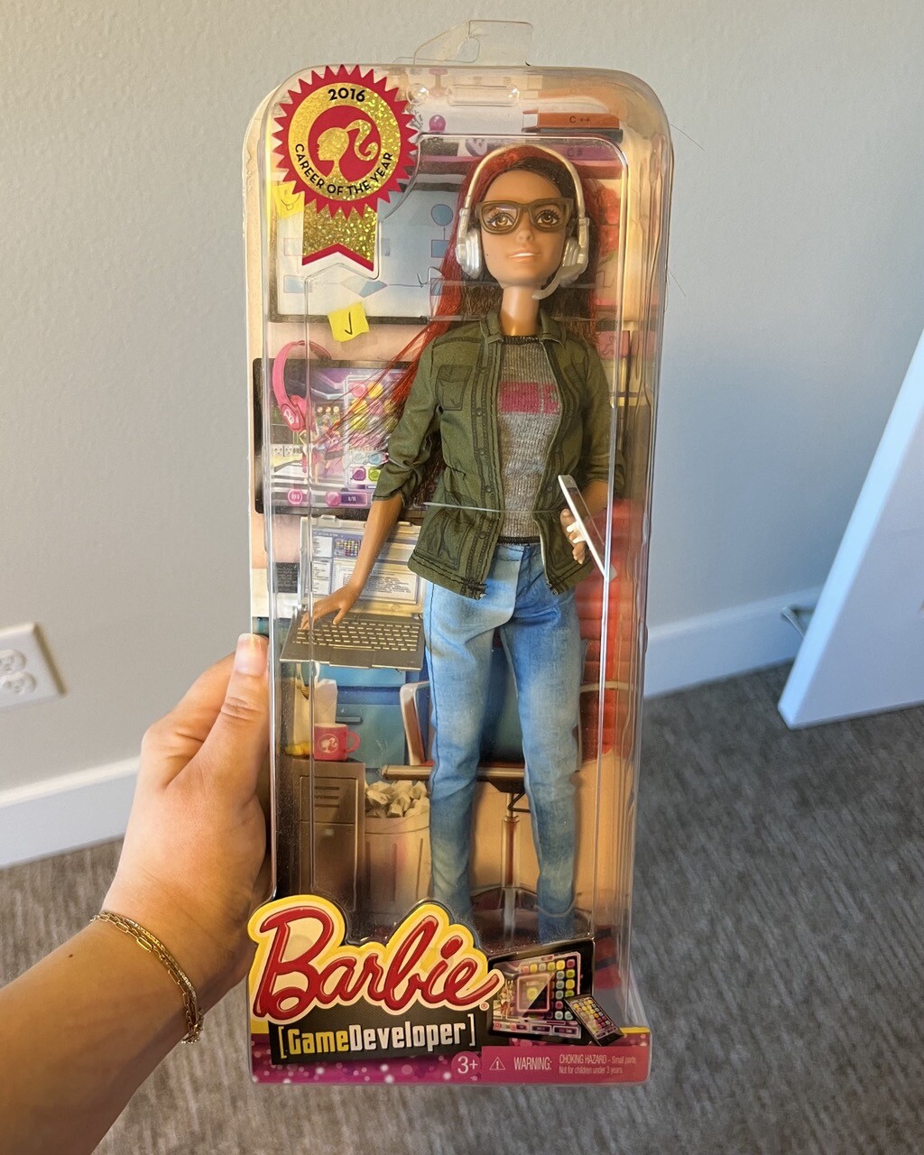 Kayla Cinnamon ☕ (@cinnamon@hachyderm.io) - Hachyderm.io