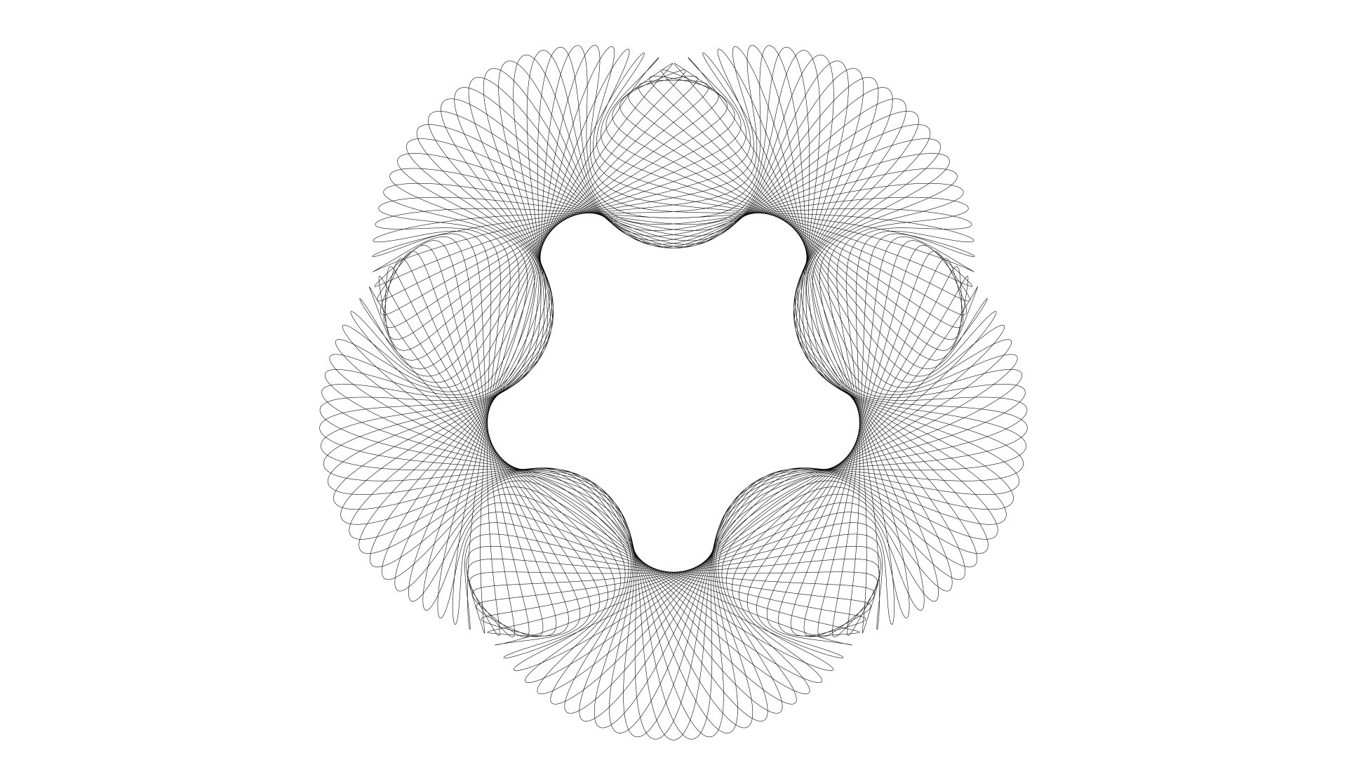 Ned Batchelder (@nedbat@hachyderm.io) - Hachyderm.io