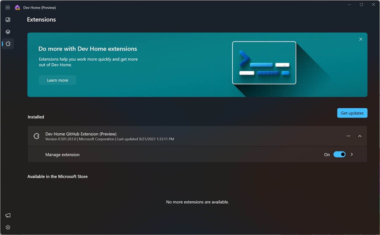 Kayla Cinnamon ☕ (@cinnamon@hachyderm.io) - Hachyderm.io