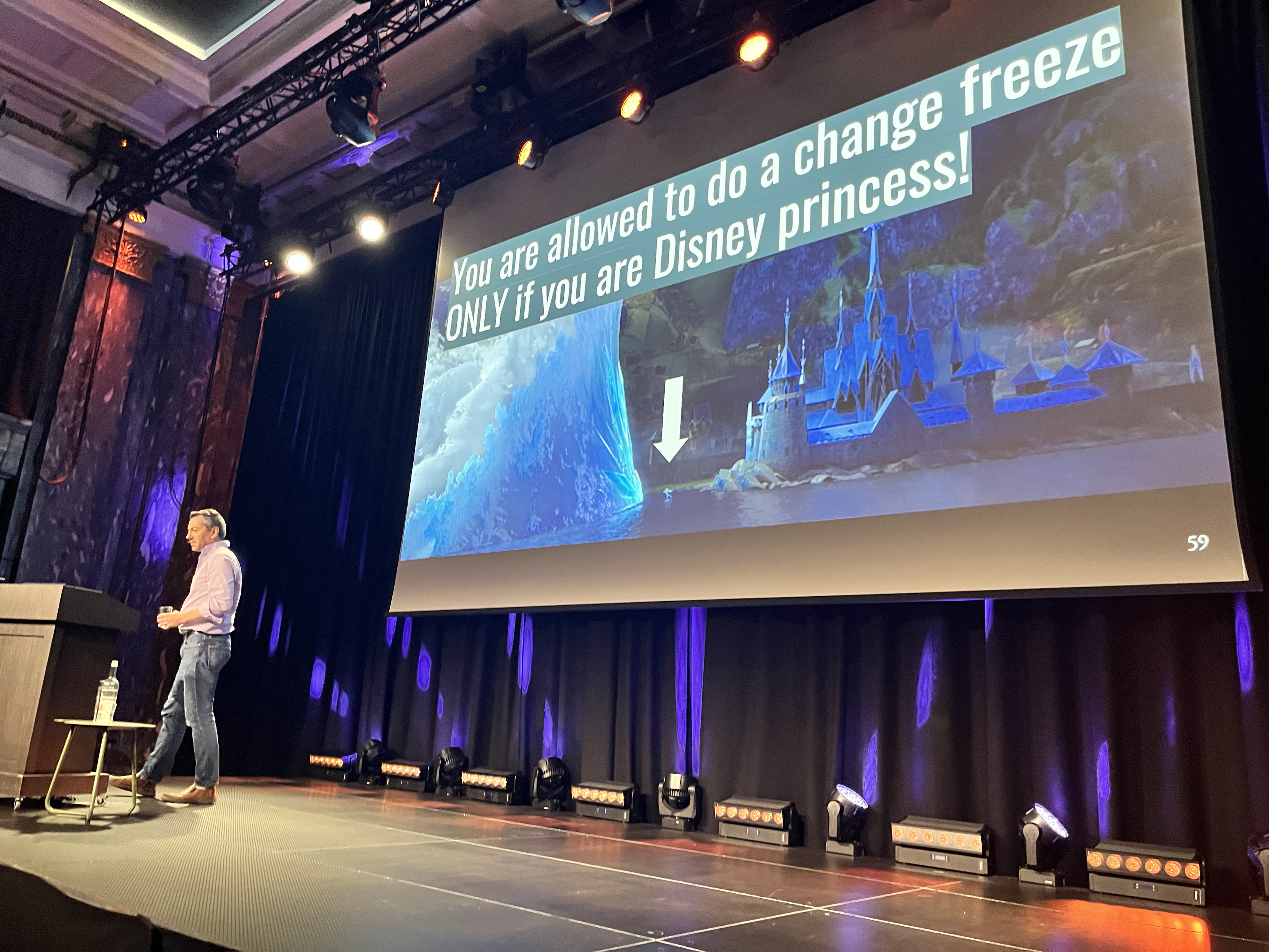 Roberth Strand (@robstr@mas.to) - mas.to