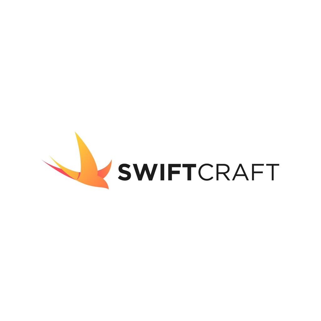 Swift Craft (@swiftcraft@hachyderm.io) - Hachyderm.io Swift Craft (@swiftcraft@hachyderm.io) - Hachyderm.io