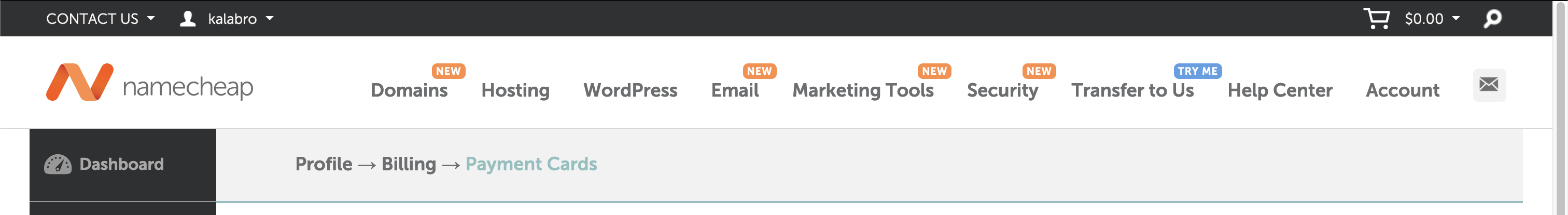 Kate 💡 (@kalabro@hachyderm.io) - Hachyderm.io