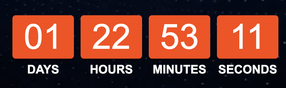 SpawnFest (@spawnfest@hachyderm.io) - Hachyderm.io