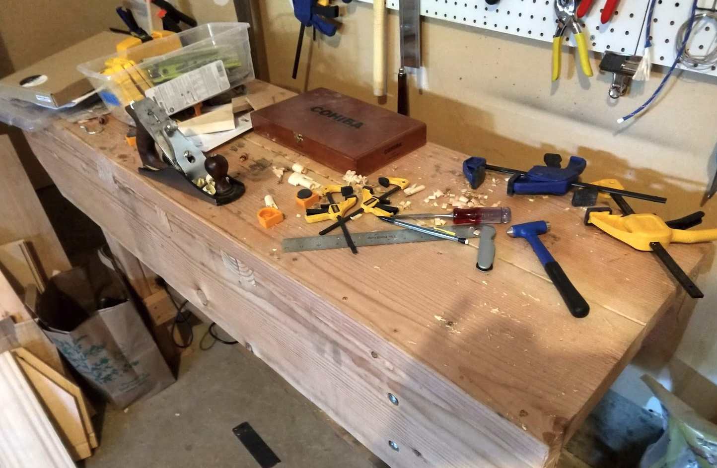 Russ Olsen (@russolsen@hachyderm.io) - Hachyderm.io