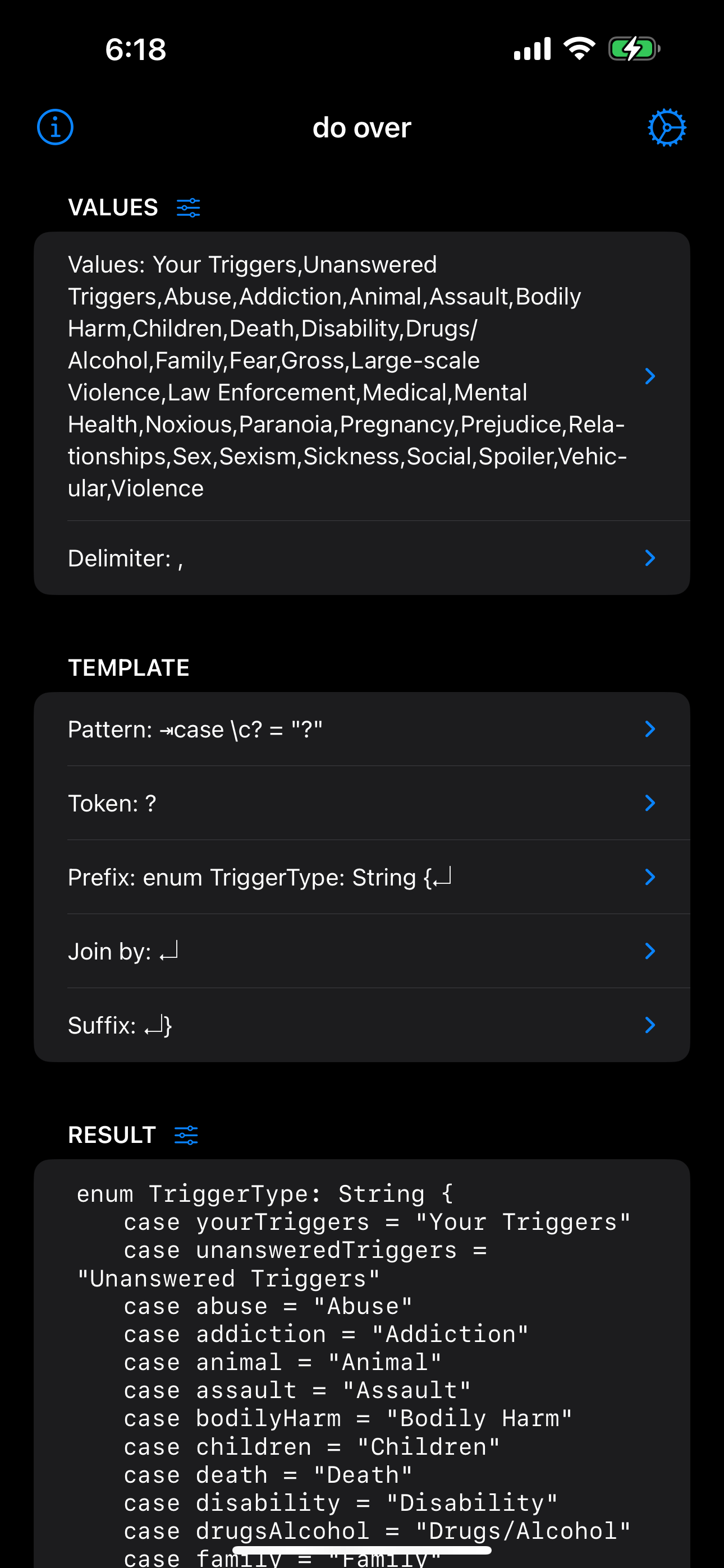 Richard Koopmann (@rkoopmann@hachyderm.io) - Hachyderm.io