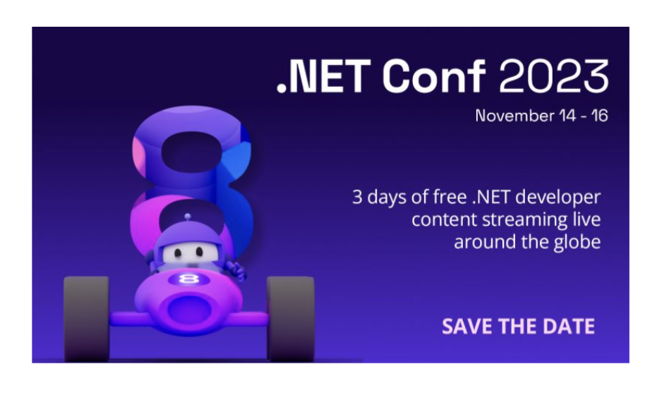 CodeFactory for Visual Studio (@CodeFactory@hachyderm.io) - Hachyderm.io