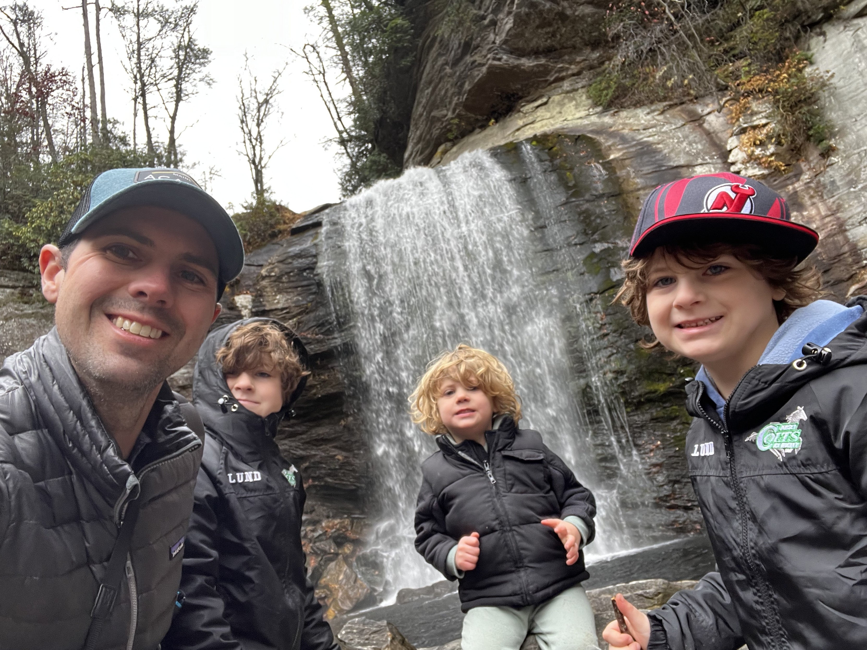 Tyler Lund (@tylopoda@hachyderm.io) - Hachyderm.io