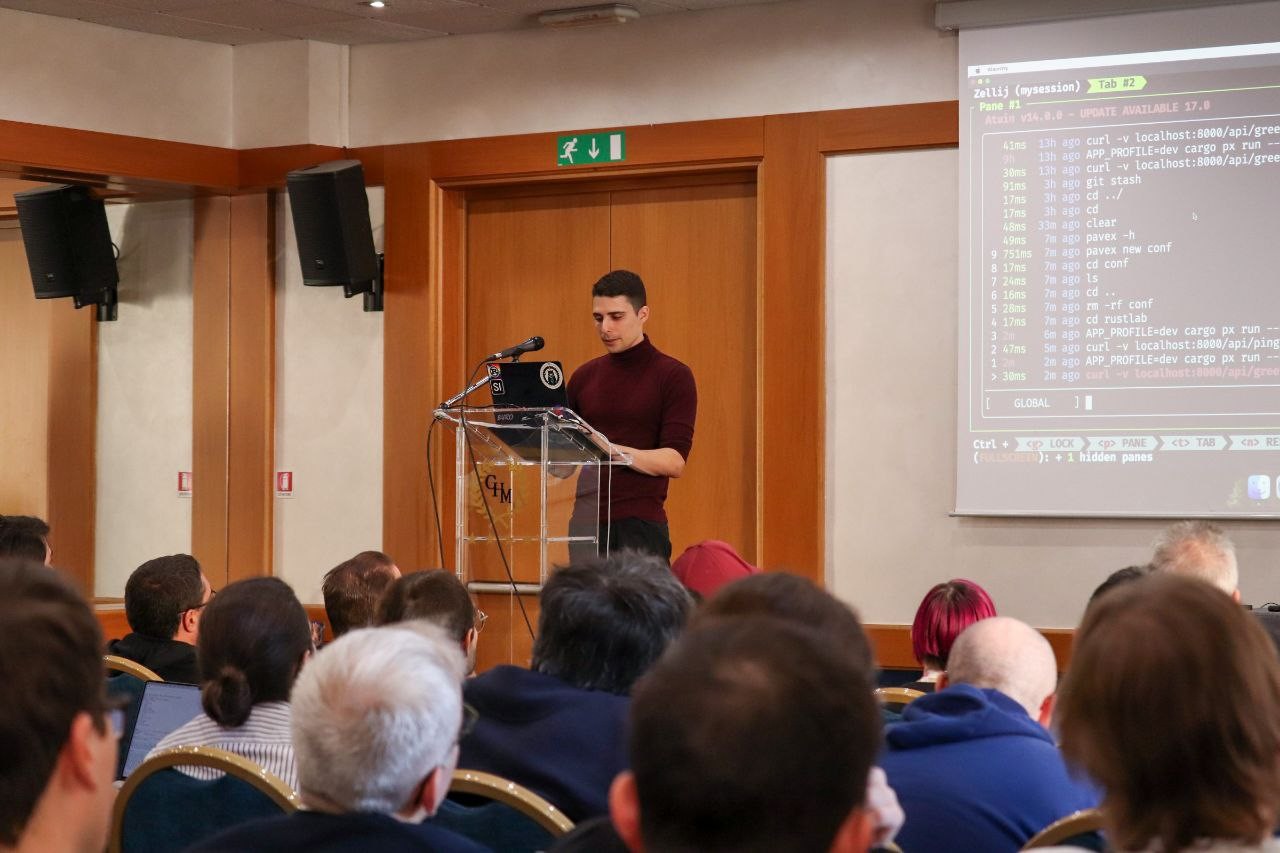 omissis (@omissis@livellosegreto.it) - Livello Segreto