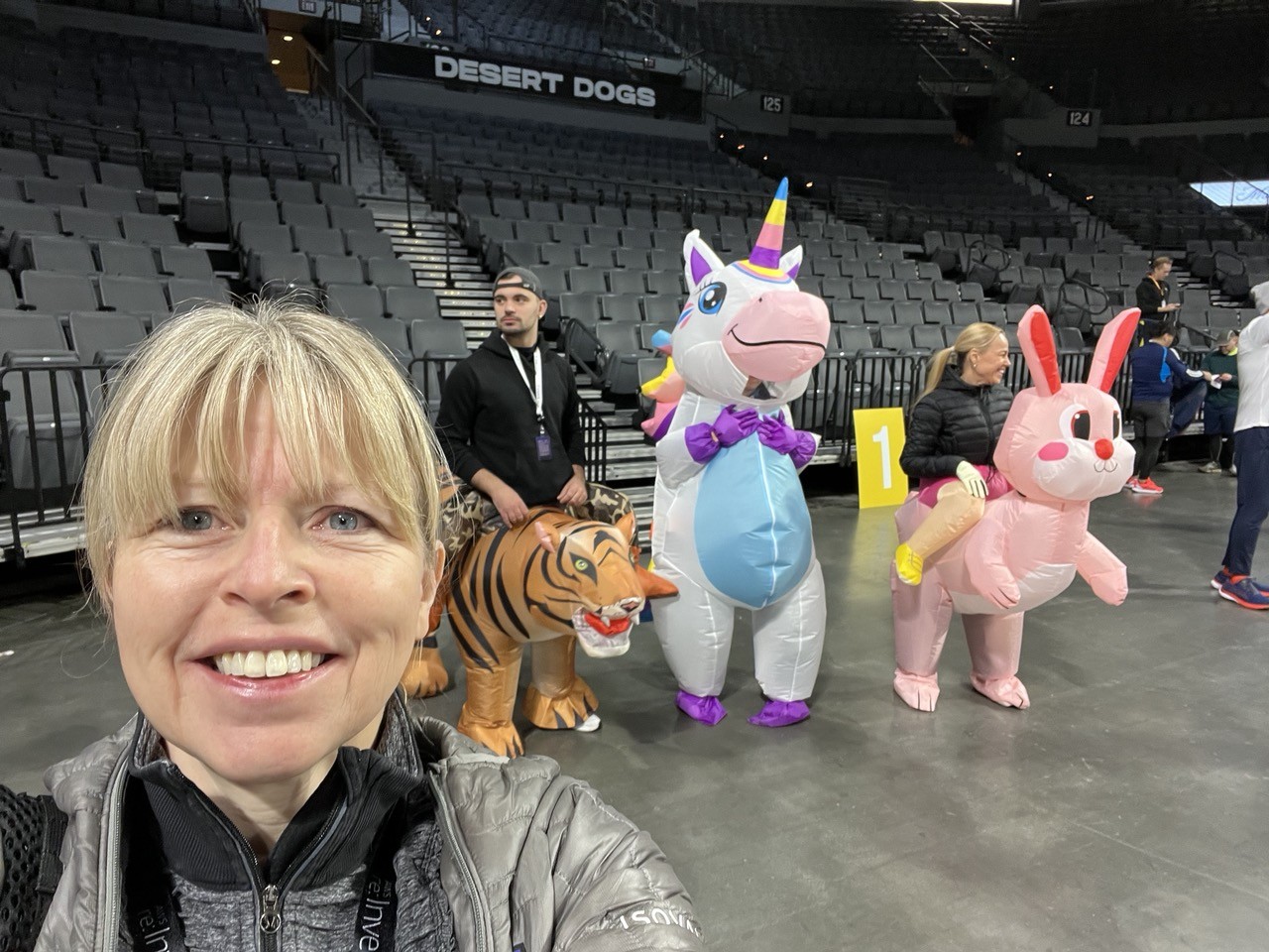 Liz Rice :verified: (@lizrice@hachyderm.io) - Hachyderm.io