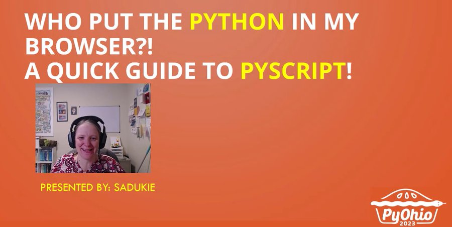 Christy Heaton (@christyheaton@mas.to) - mas.to