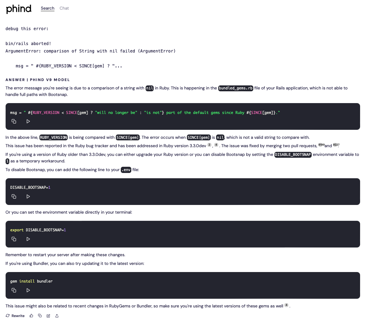 Ryan Williams (@ryanwi@hachyderm.io) - Hachyderm.io