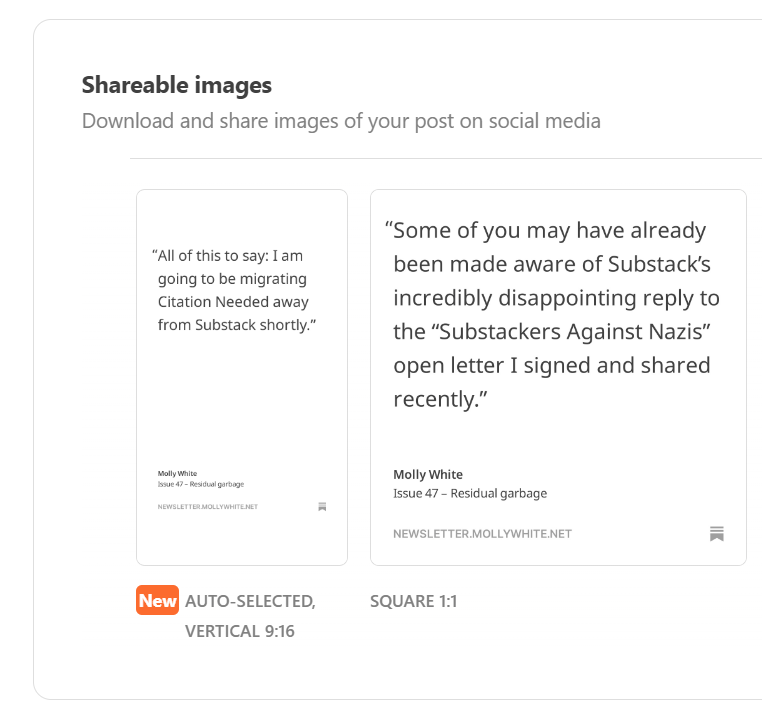 Pax Ahimsa Gethen (@funcrunch@me.dm) - me.dm by Medium.com