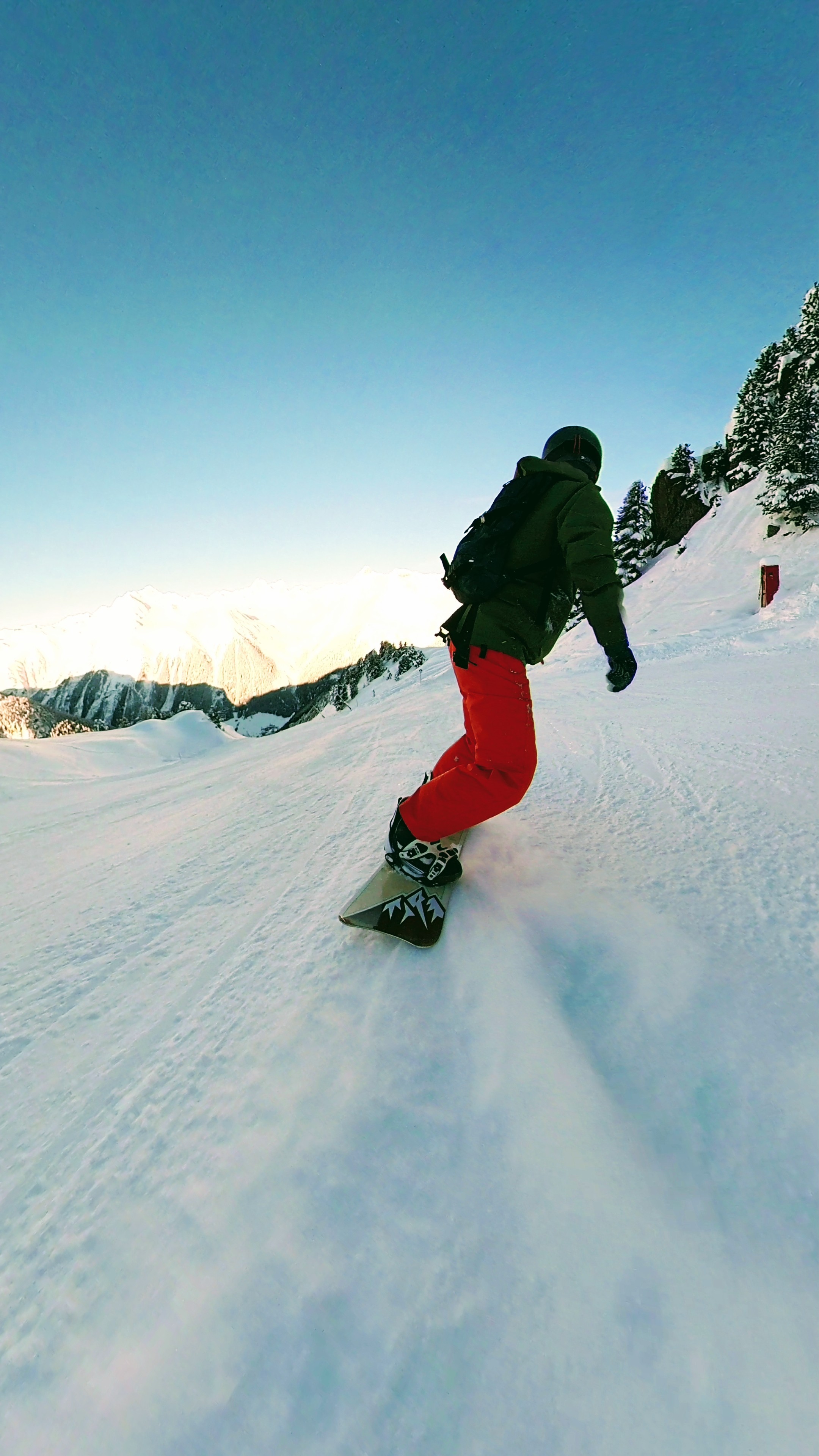 David Makin (@_sleeper@hachyderm.io) - Hachyderm.io