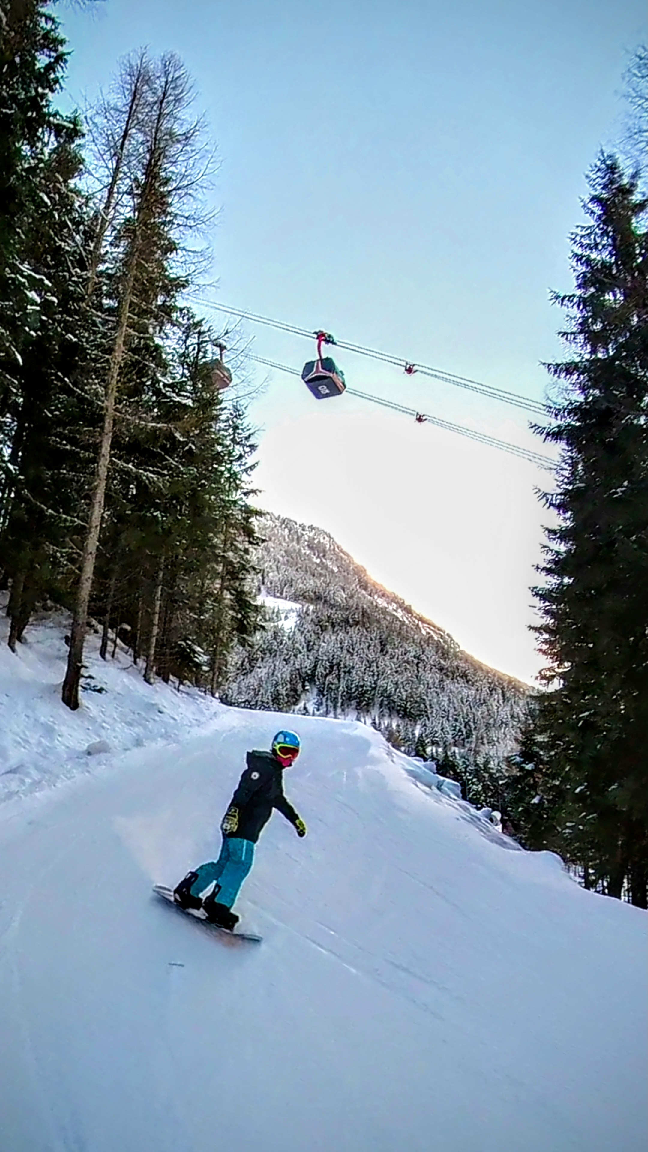 David Makin (@_sleeper@hachyderm.io) - Hachyderm.io