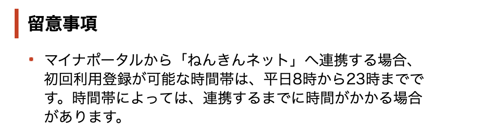 Chris Trott (@twocentstudios@hachyderm.io) - Hachyderm.io