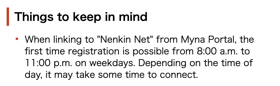 Chris Trott (@twocentstudios@hachyderm.io) - Hachyderm.io