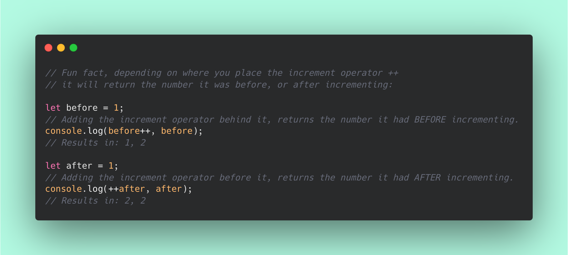 Karin (@karin@hachyderm.io) - Hachyderm.io