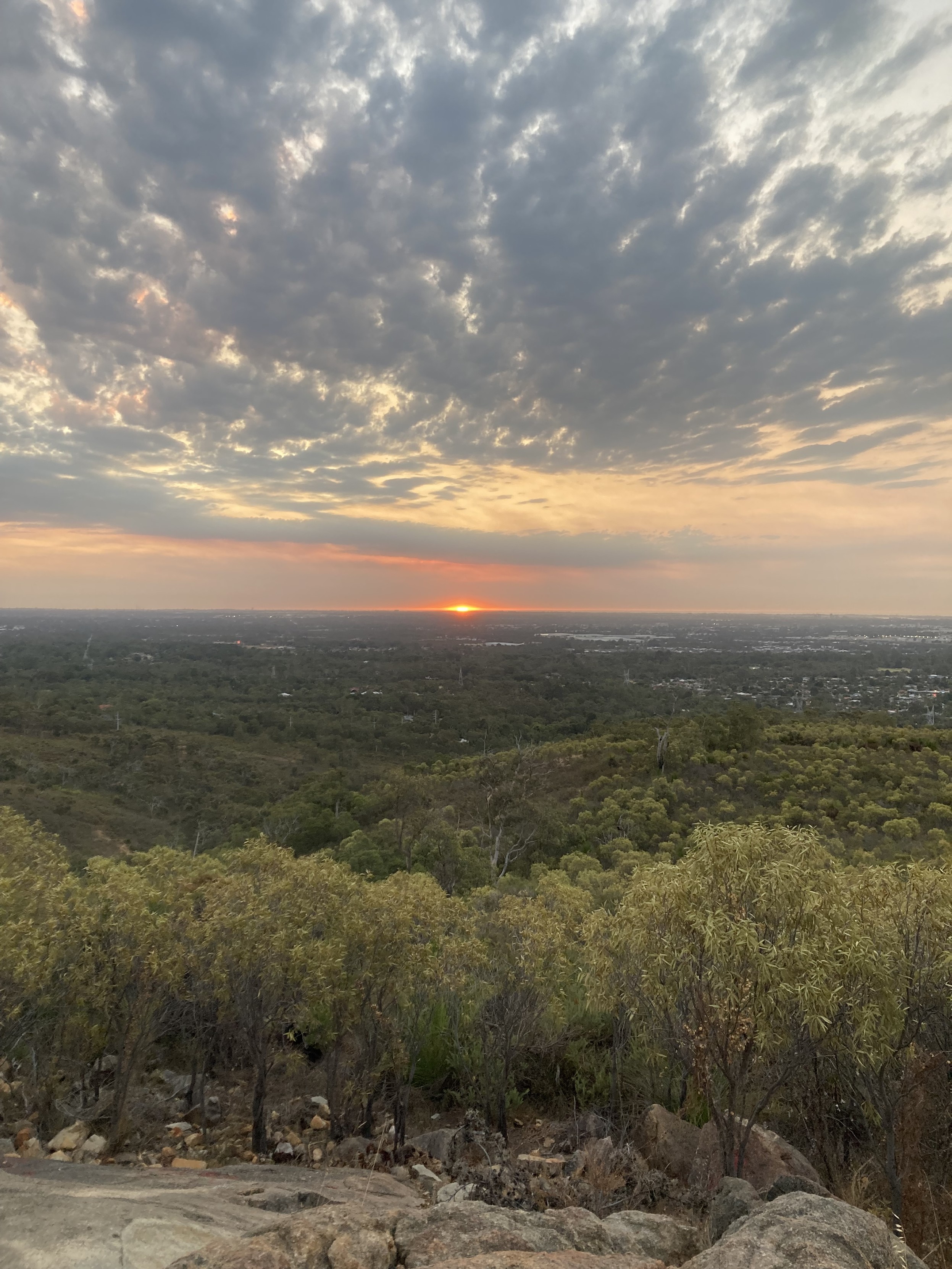 Jason O'Neil (@jasono@hachyderm.io) - Hachyderm.io