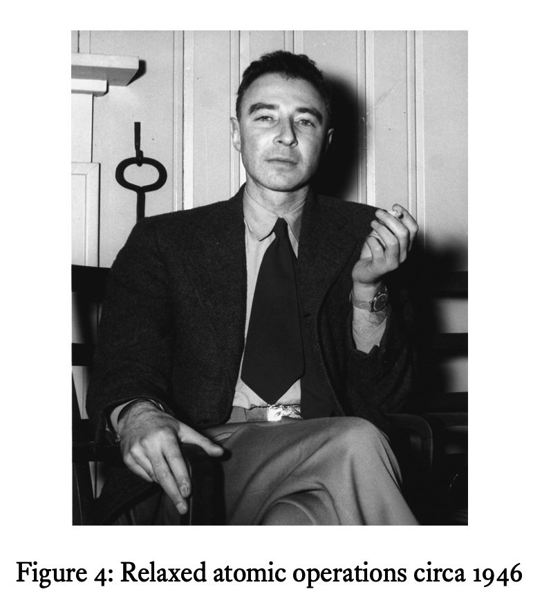 Victor Ciura (@ciura_victor@hachyderm.io) - Hachyderm.io