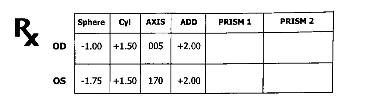 Greg Seay (@seay@hachyderm.io) - Hachyderm.io