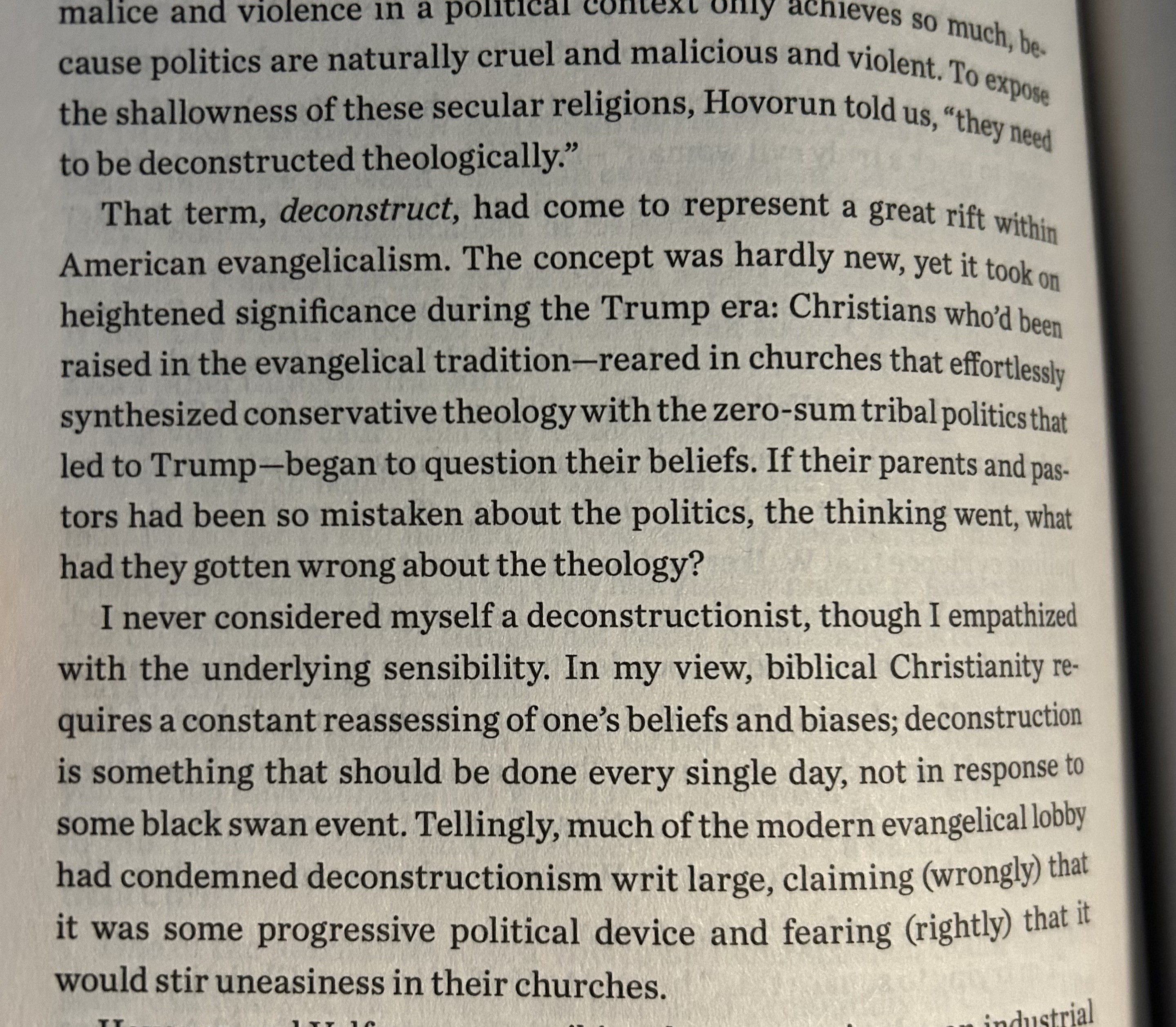 Aaron Lord :csharp: (@devlord@hachyderm.io) - Hachyderm.io