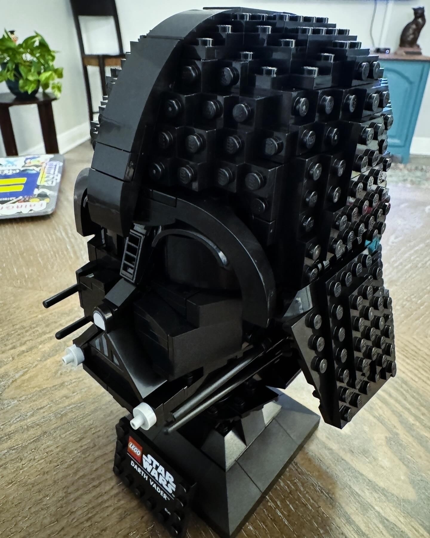 gil.dev (@gilcreque@hachyderm.io) - Hachyderm.io