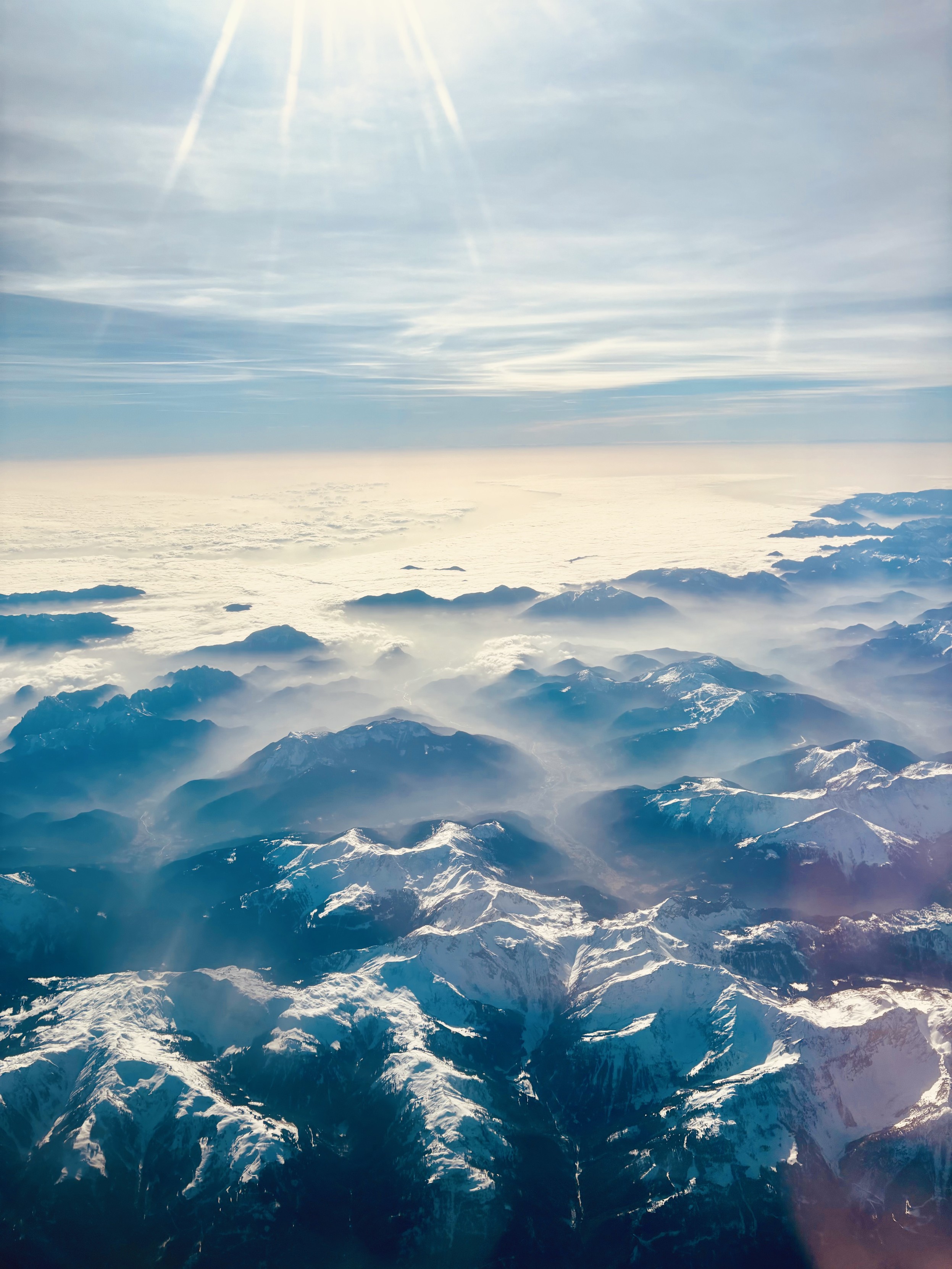 Tomo Bacinger (@tomo@hachyderm.io) - Hachyderm.io