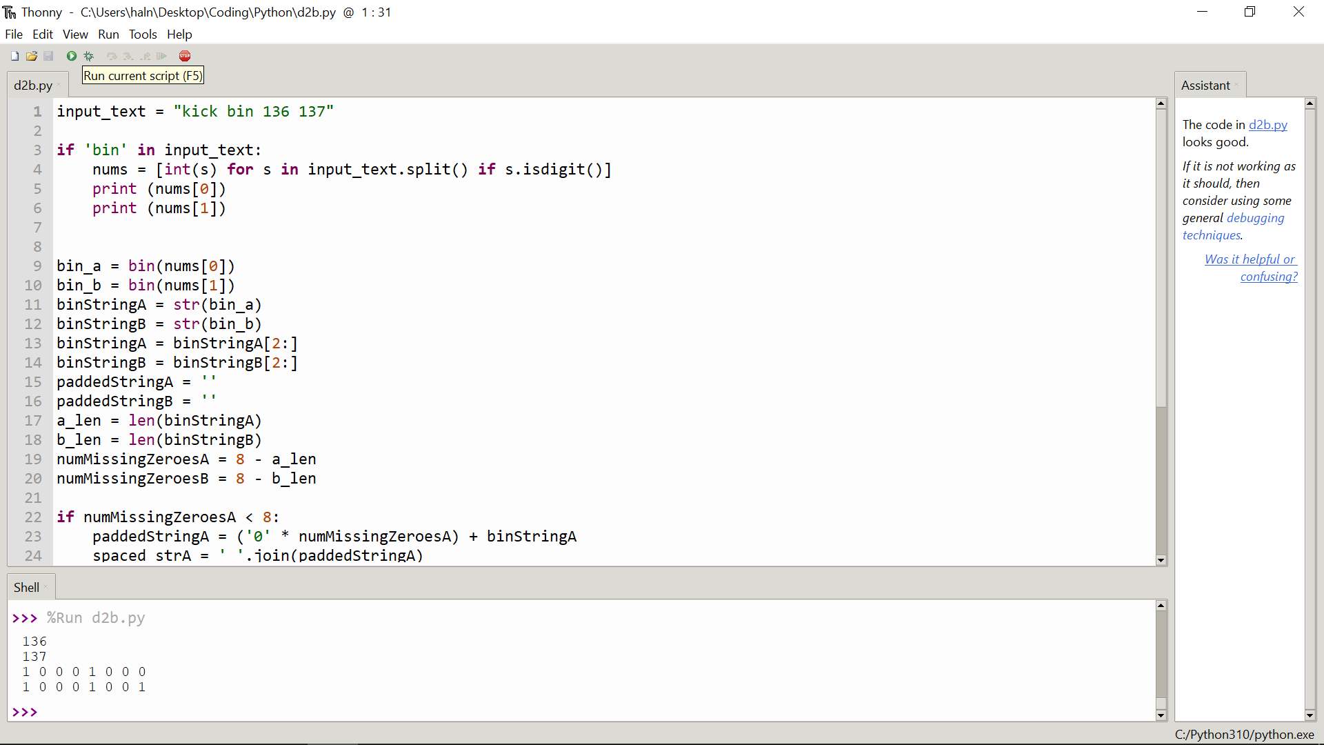 Syst3m (@syst3m@hachyderm.io) - Hachyderm.io