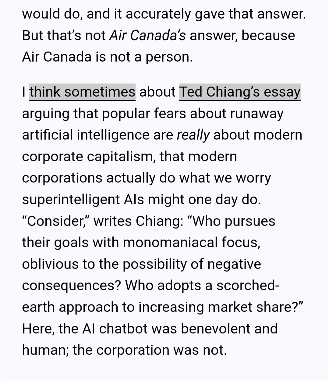 Nick Santos (@nicks@hachyderm.io) - Hachyderm.io