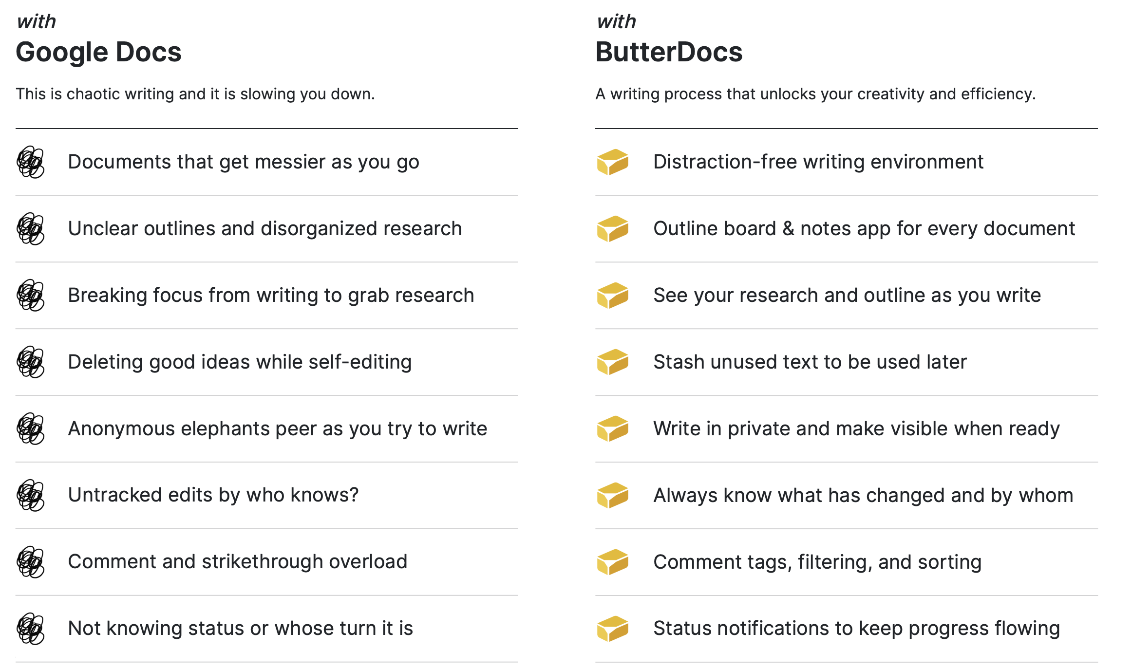 camdez (@camdez@mastodon.social) - Mastodon