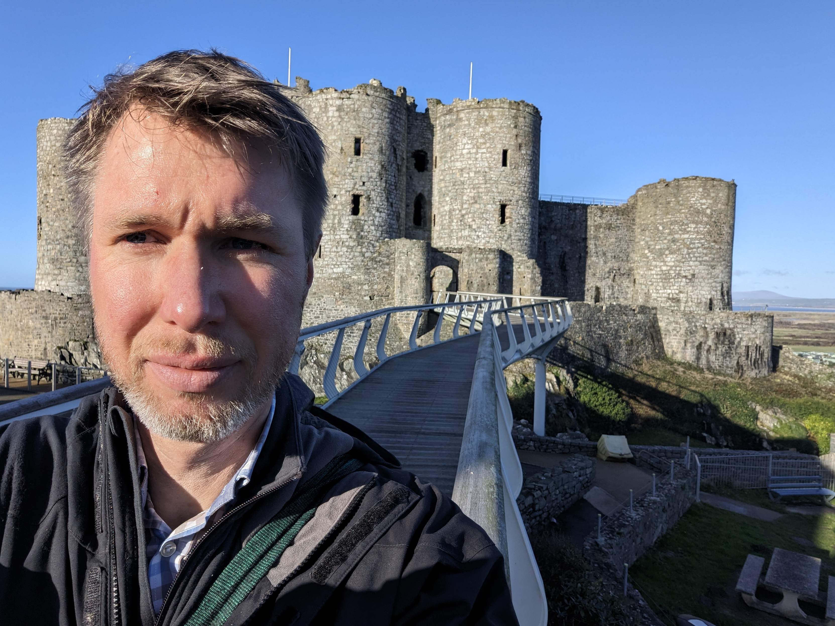 Edward Betts (@edward@hachyderm.io) - Hachyderm.io