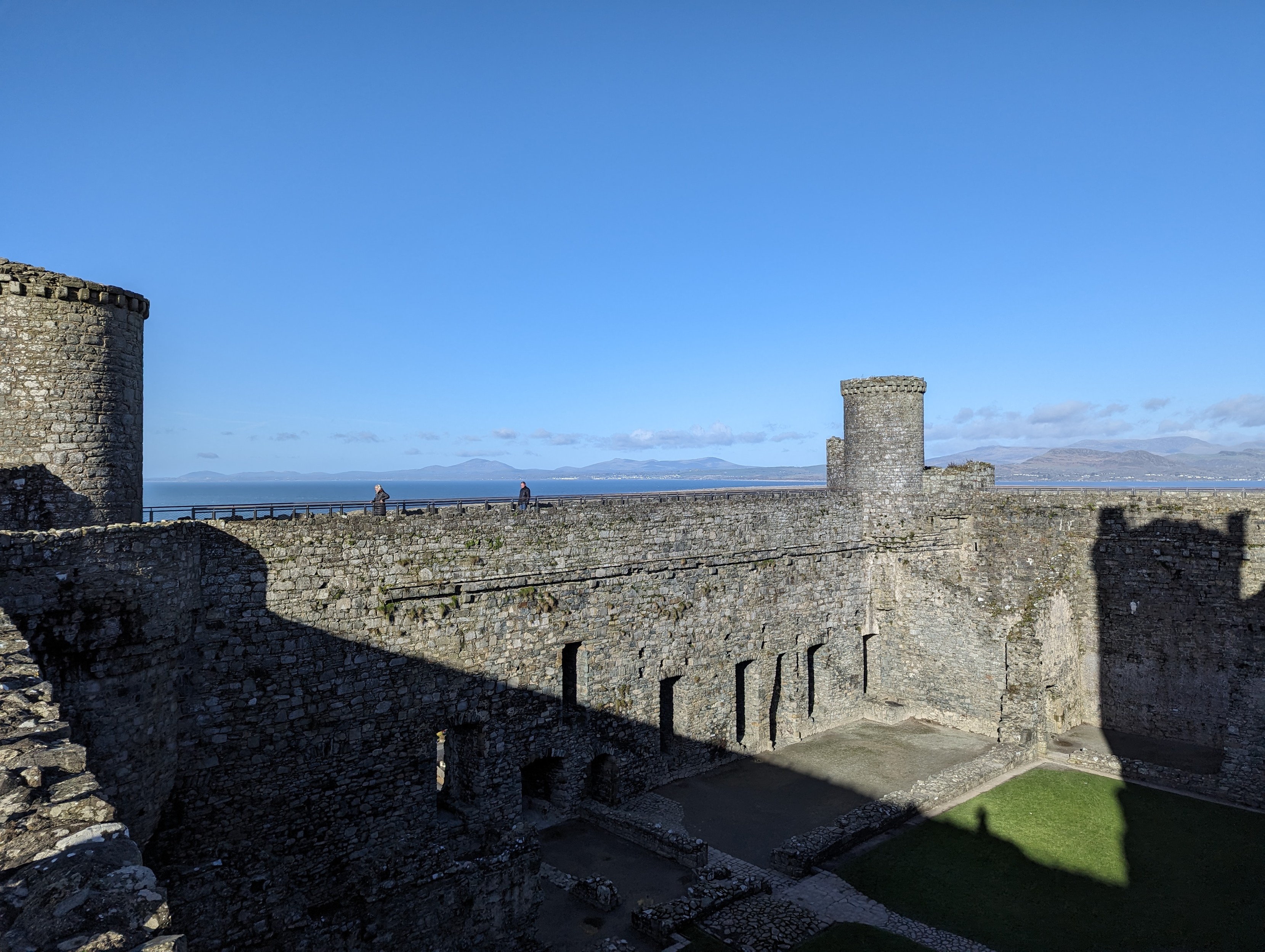 Edward Betts (@edward@hachyderm.io) - Hachyderm.io