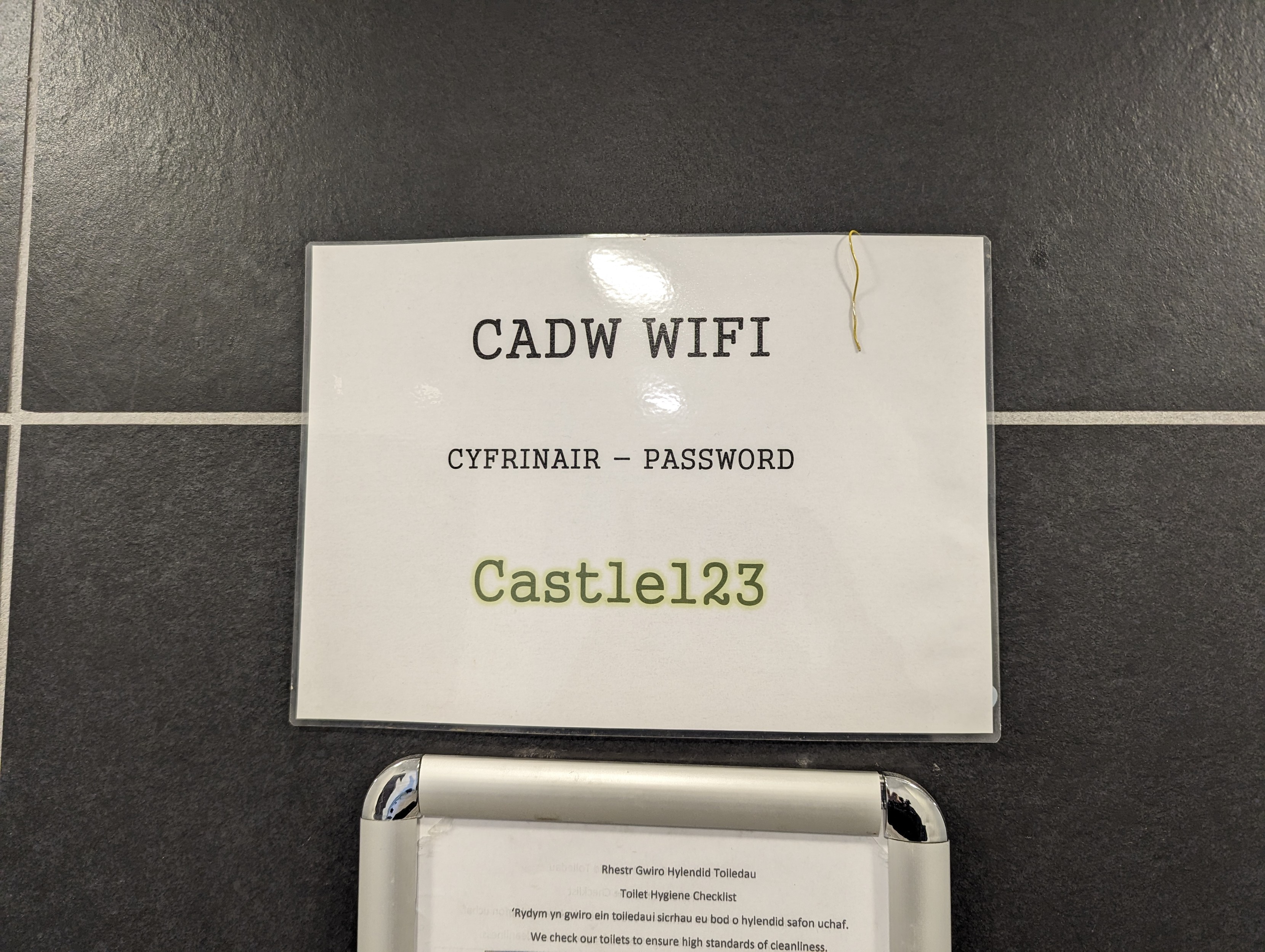 Edward Betts (@edward@hachyderm.io) - Hachyderm.io