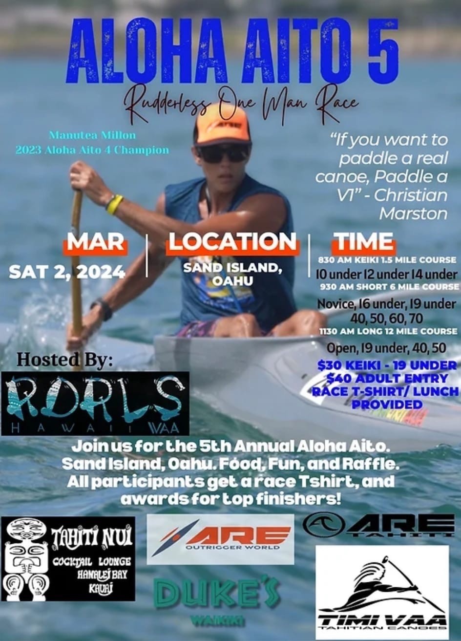 Henry Bley-Vroman (@olets@hachyderm.io) - Hachyderm.io