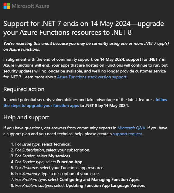 Jorge Levy (@jorgelevy@hachyderm.io) - Hachyderm.io