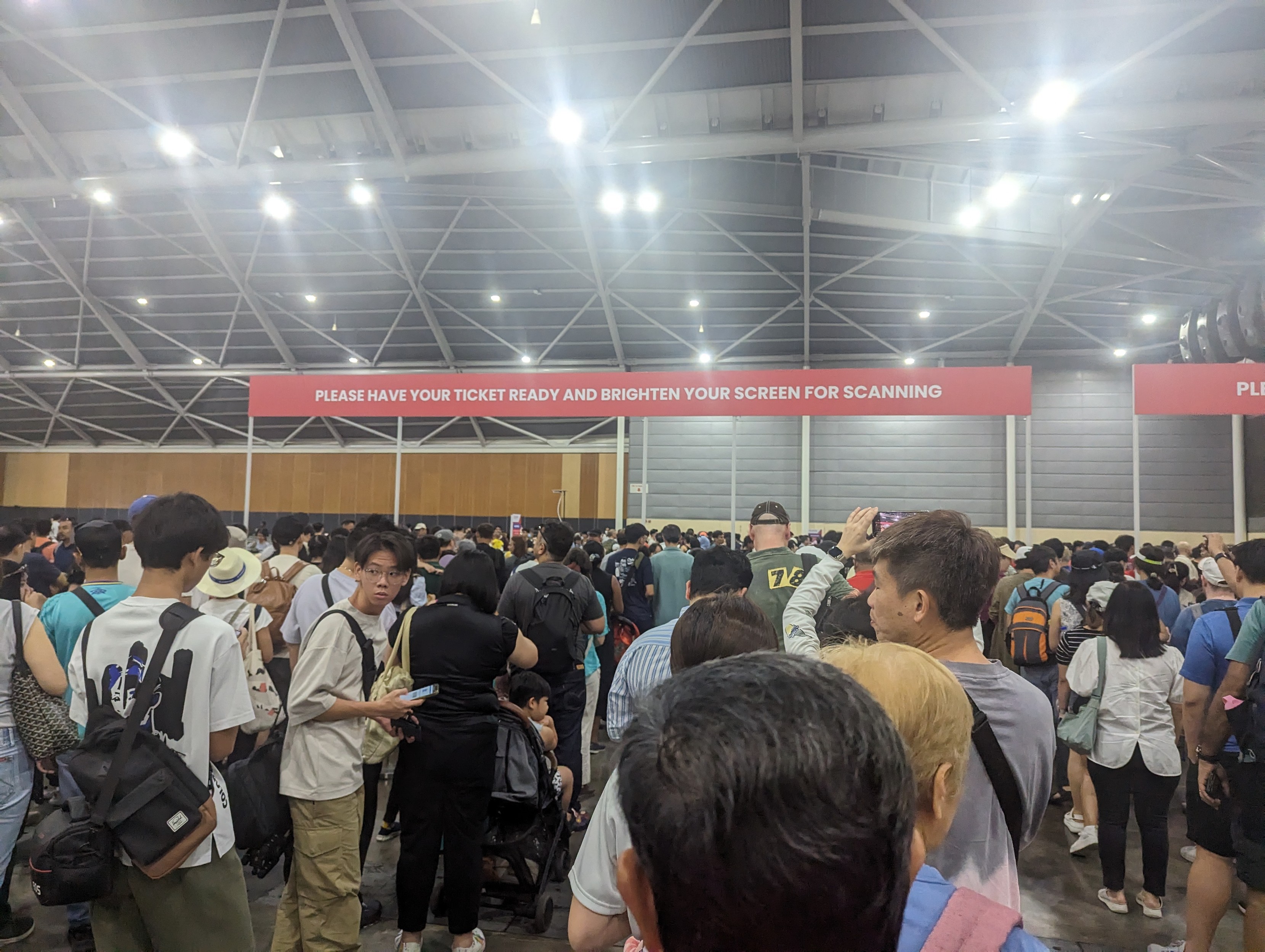 Prabu Das N (@Dasprabu@hachyderm.io) - Hachyderm.io