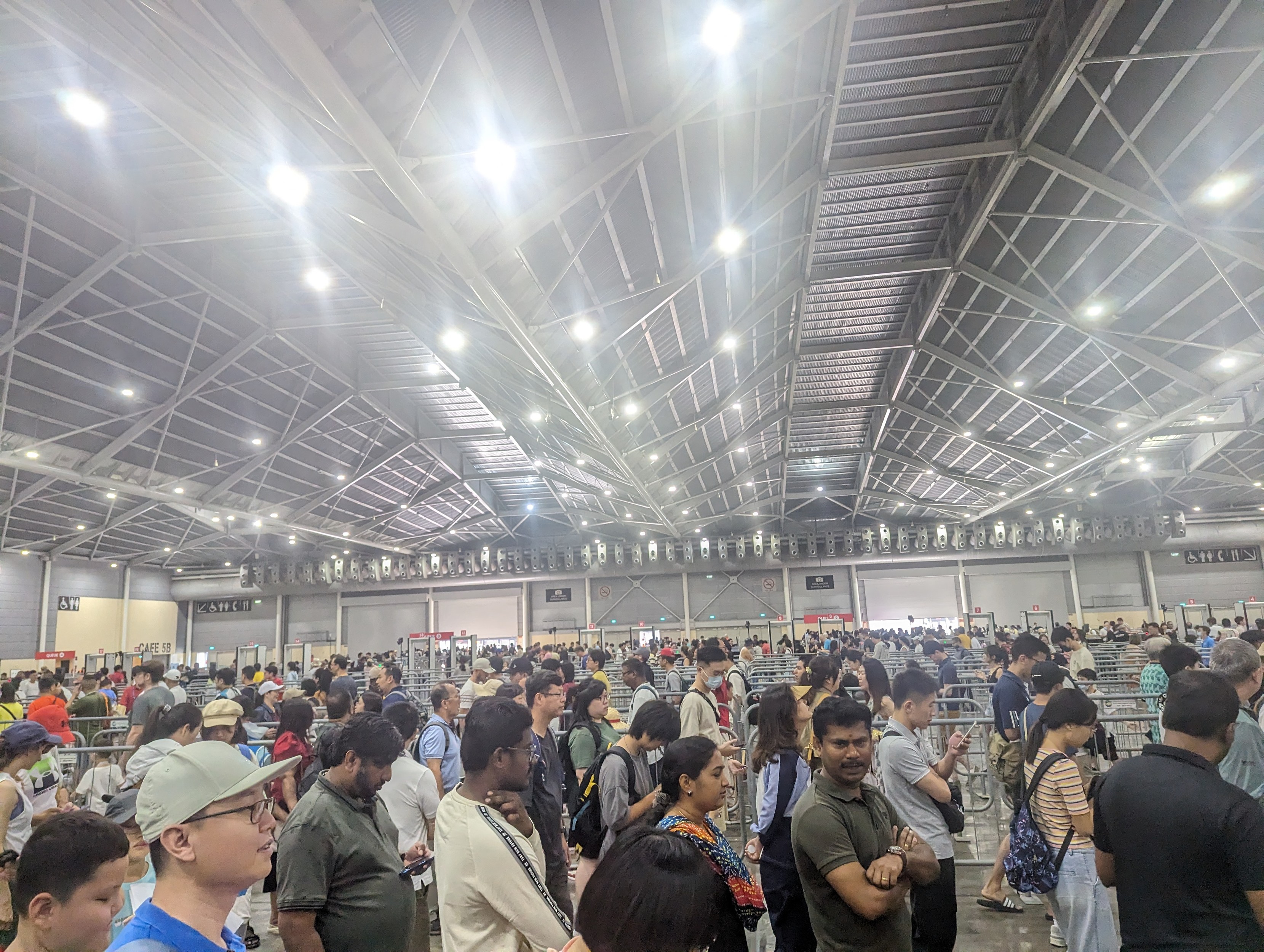 Prabu Das N (@Dasprabu@hachyderm.io) - Hachyderm.io