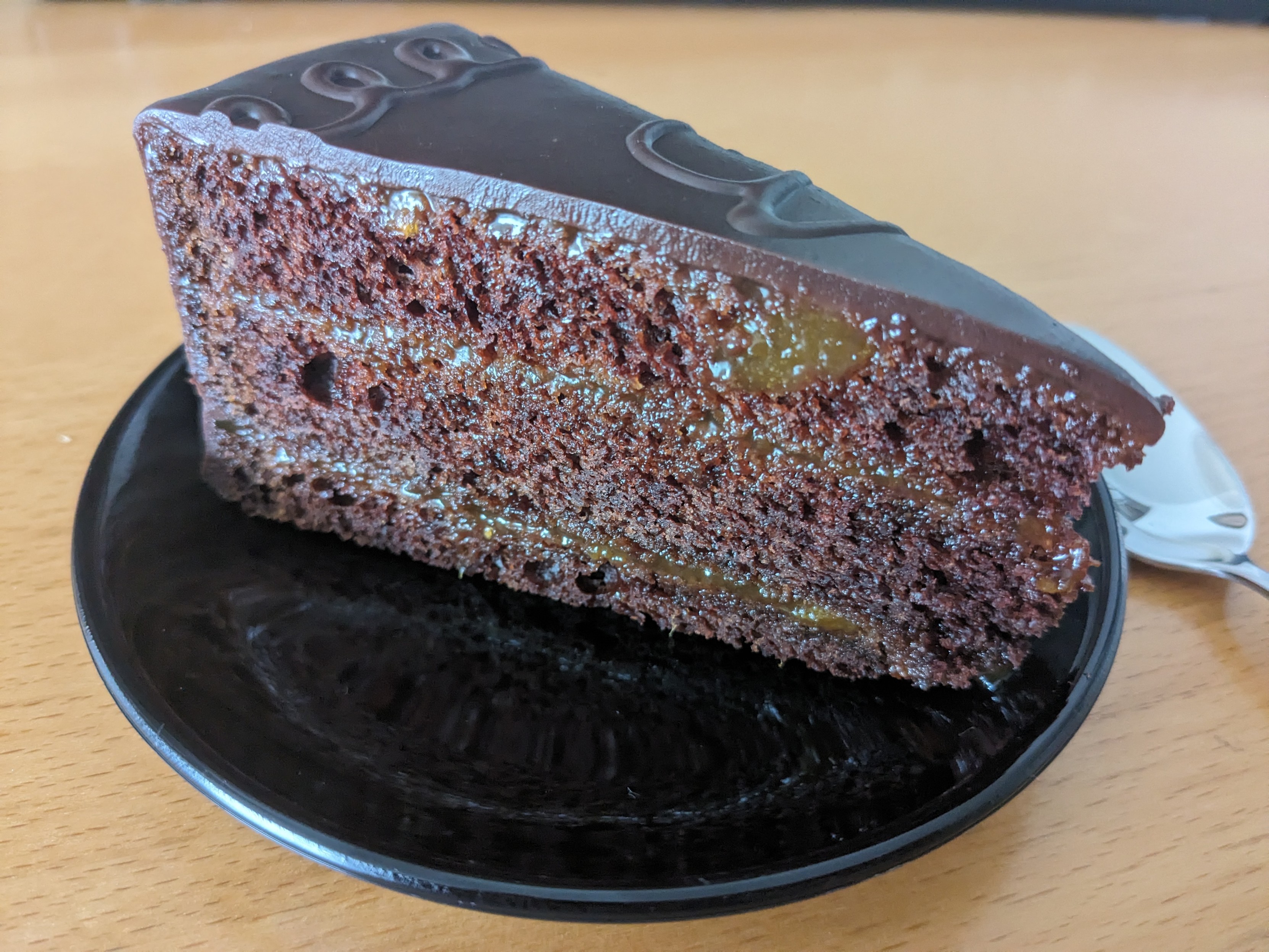 Pierre Palatin (@palats@hachyderm.io) - Hachyderm.io