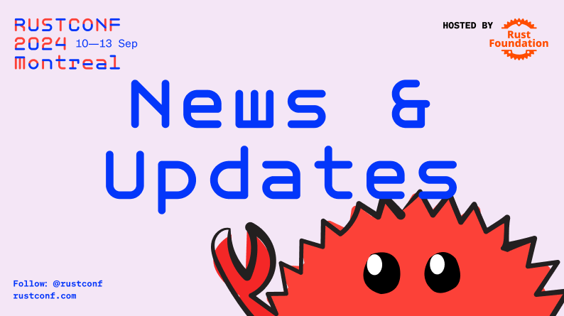 Jacob Pratt (@jhpratt@mastodon.social) - Mastodon