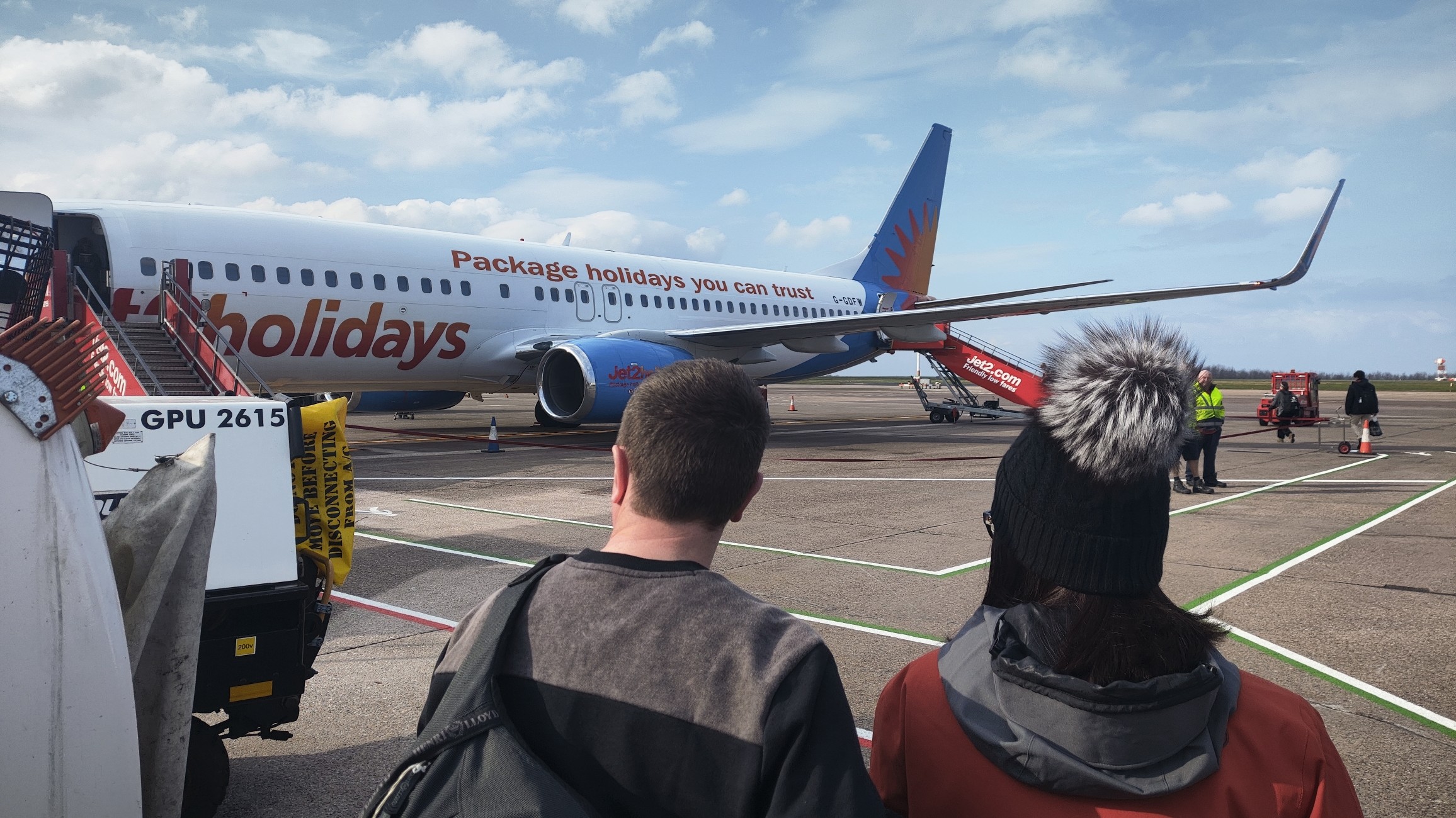 David Makin (@_sleeper@hachyderm.io) - Hachyderm.io