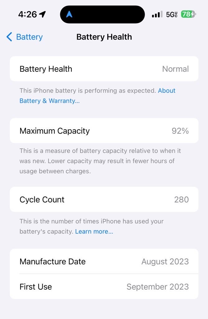 Scott Hanselman 👸🏽🐝🌮 (@shanselman@hachyderm.io) - Hachyderm.io