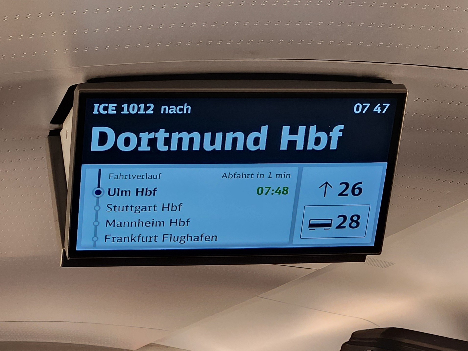 Tobias Fenster (@tobiasfenster@hachyderm.io) - Hachyderm.io