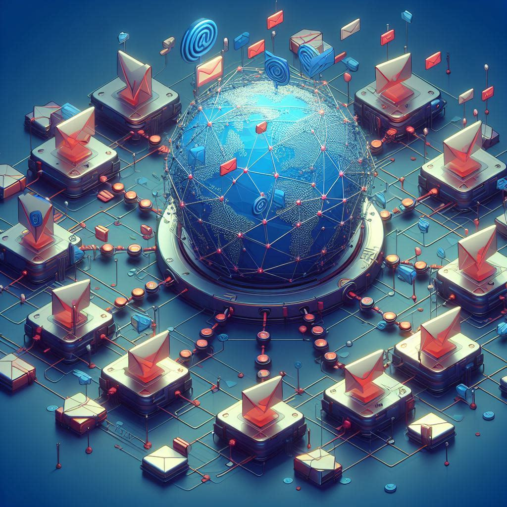 Jorge Levy (@jorgelevy@hachyderm.io) - Hachyderm.io