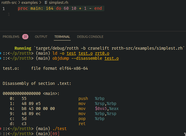 HJVT (@hjvt@hachyderm.io) - Hachyderm.io