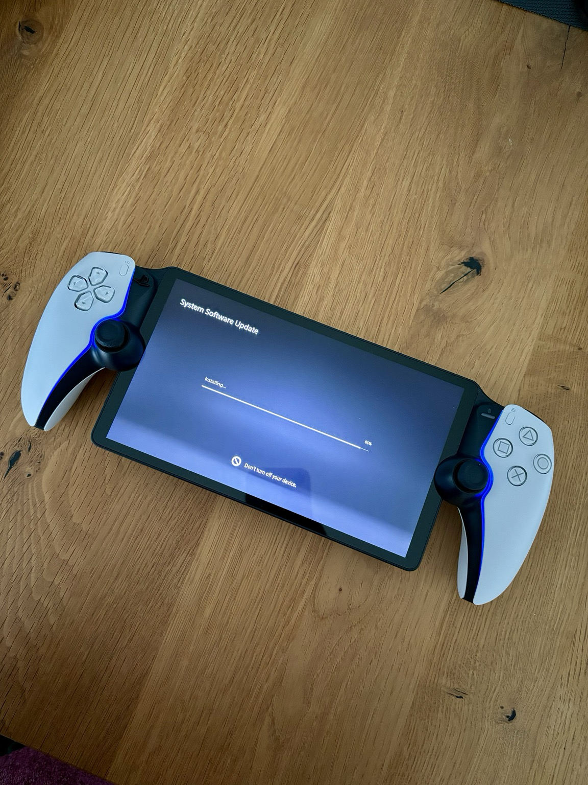 Vannsl (@vanessa_otto@hachyderm.io) - Hachyderm.io