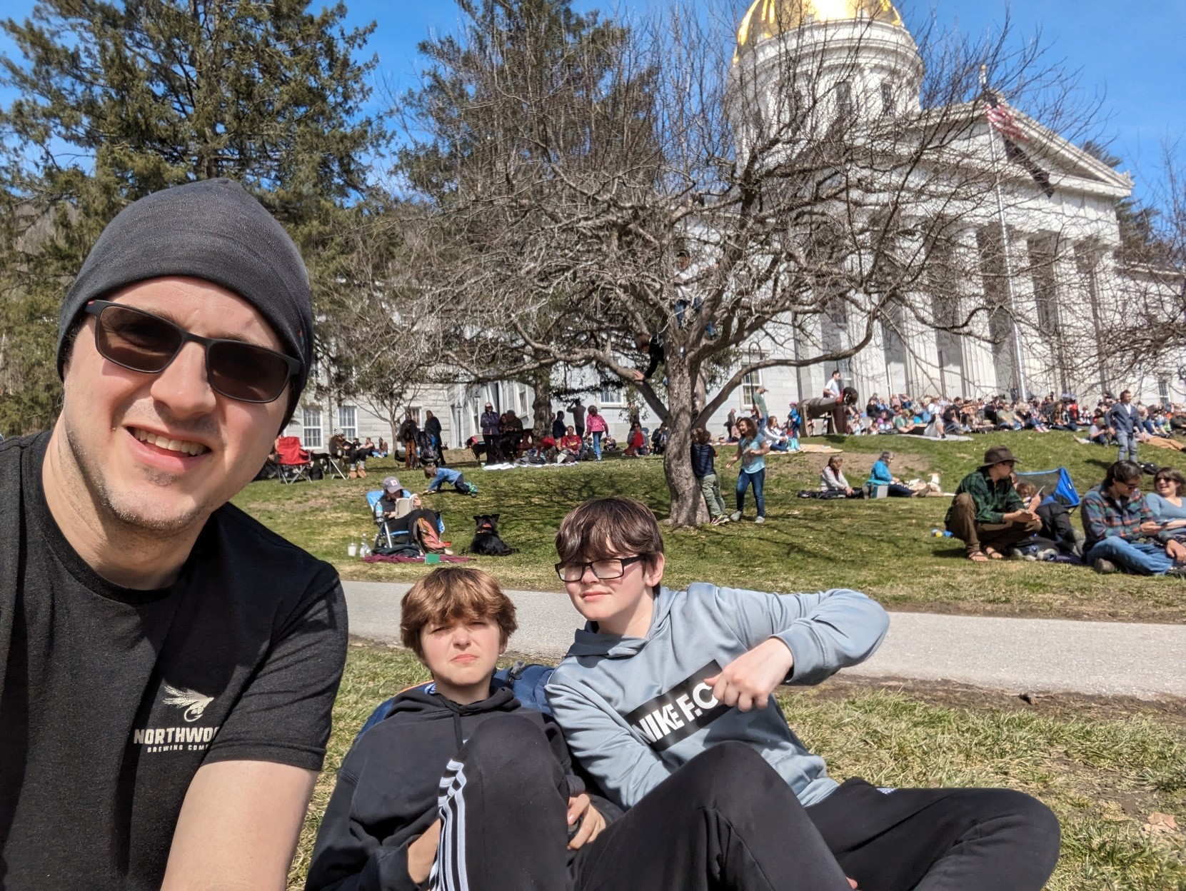 Jim Sheldon (@bitberk@hachyderm.io) - Hachyderm.io