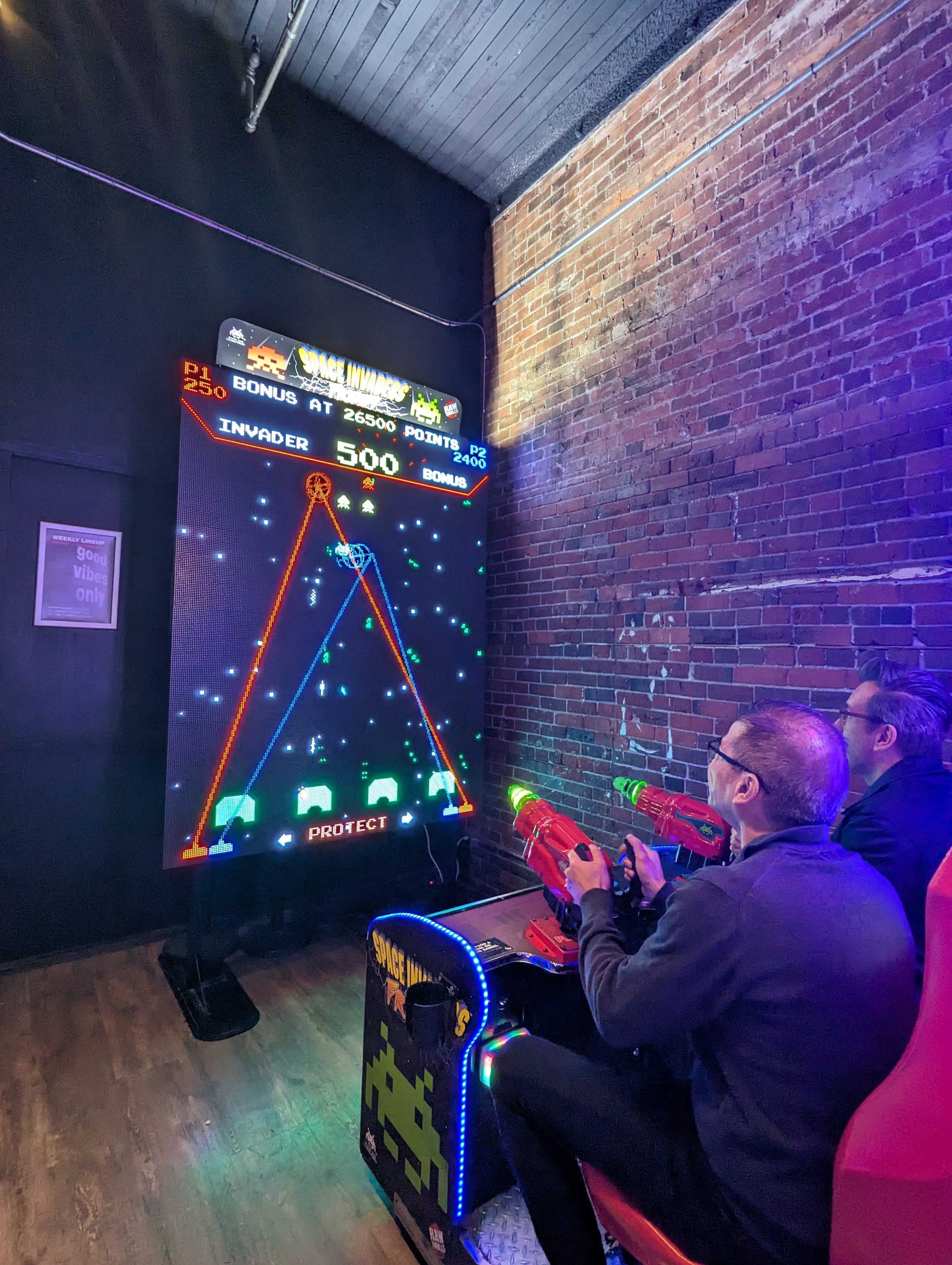 Steamclock Software (@steamclock@hachyderm.io) - Hachyderm.io