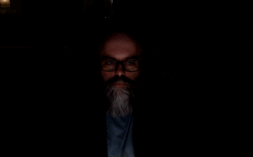 vincent (@papayaga@hachyderm.io) - Hachyderm.io