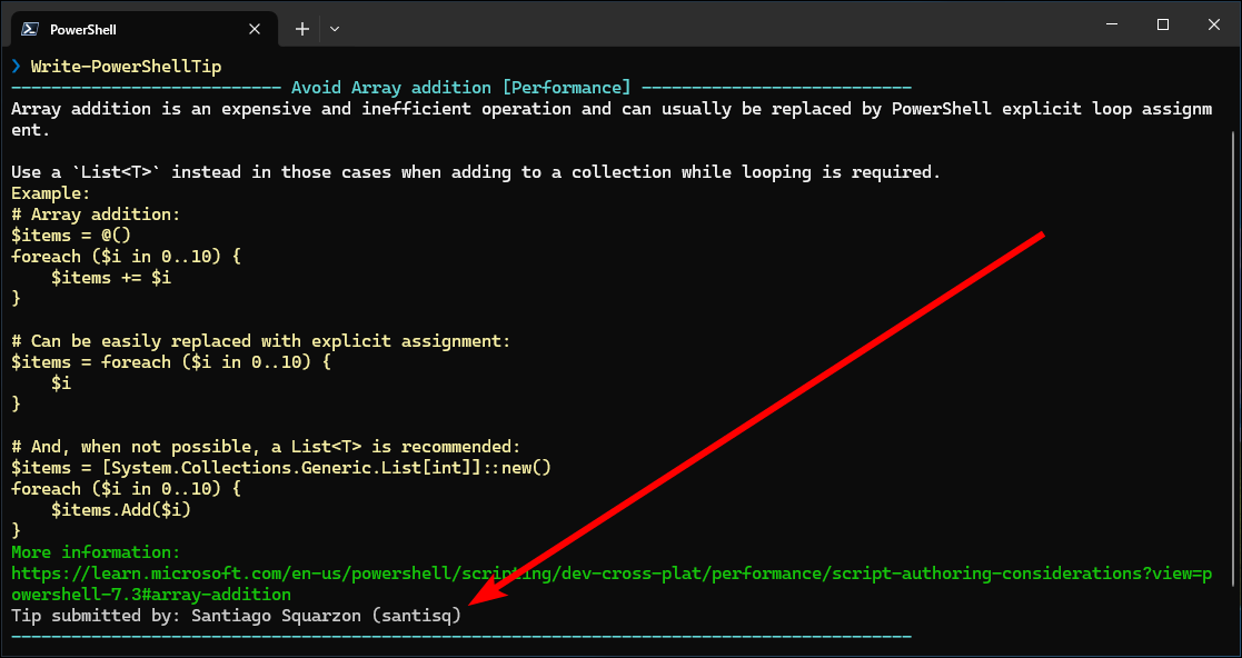 Mike Kanakos (@mikekanakos@fosstodon.org) - Fosstodon